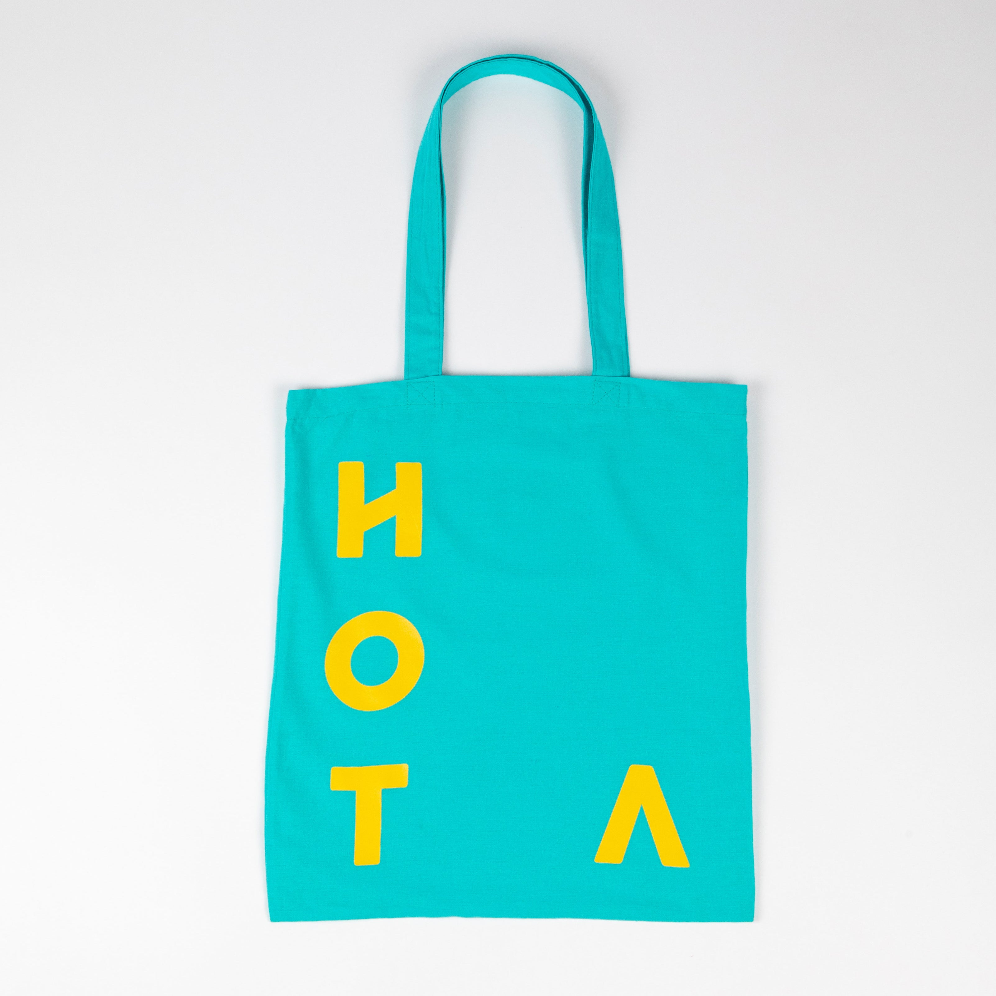 HOTA Exclusives – HOTA Shop