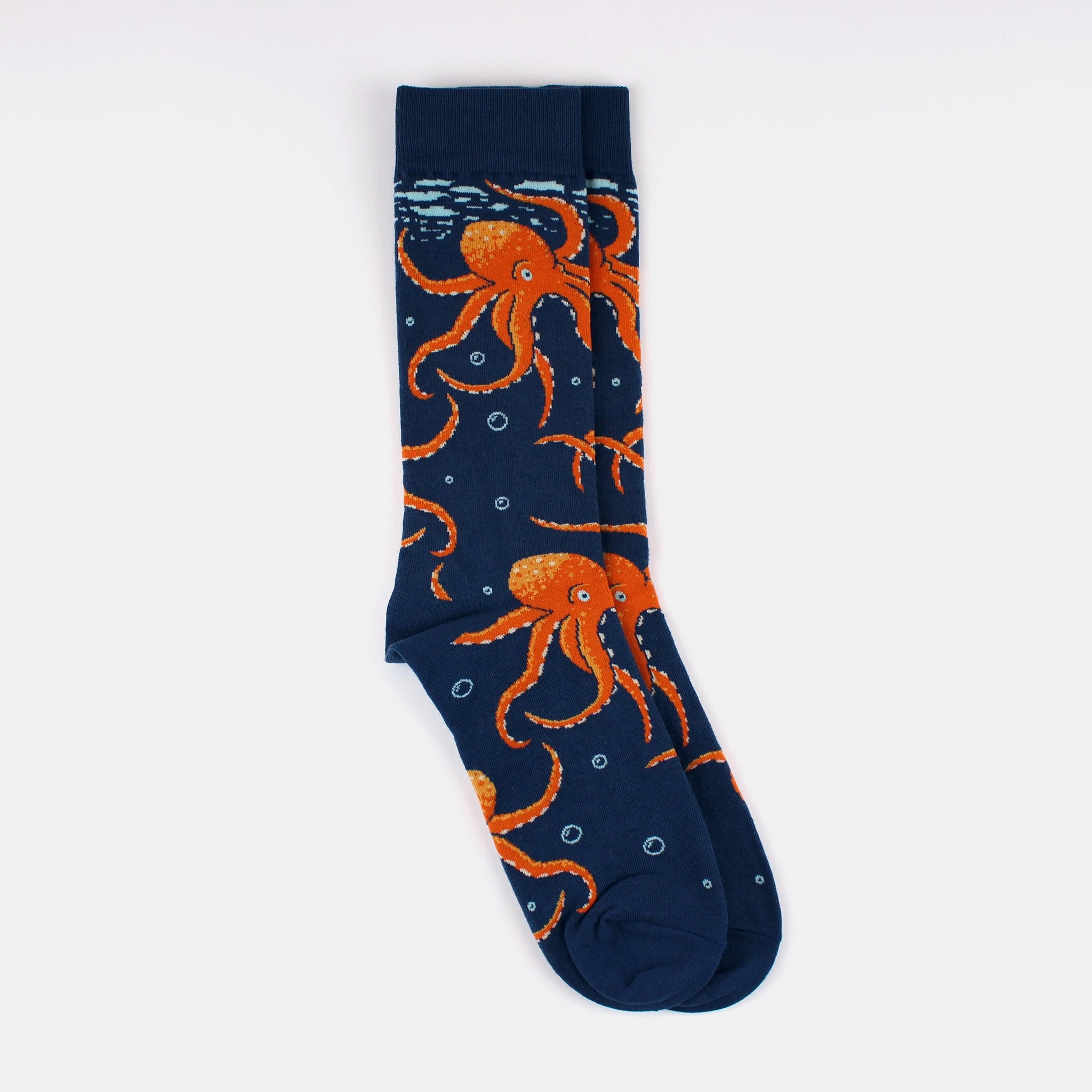 8 LEGS, 2 SOCKS (OCTOPUS) – HOTA Shop
